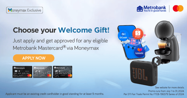 Moneymax Rewards FAQs: Your Promo Inquiries Answered!