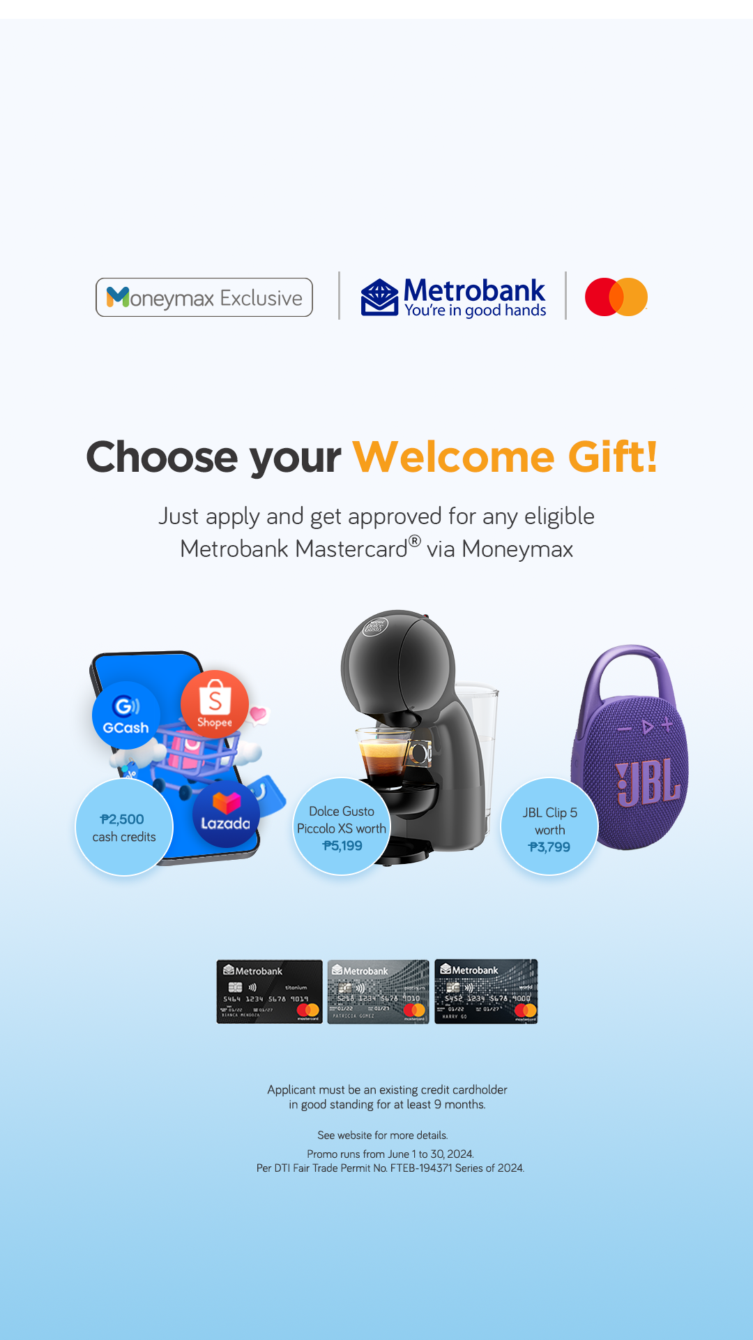 Moneymax Rewards FAQs: Your Promo Inquiries Answered!