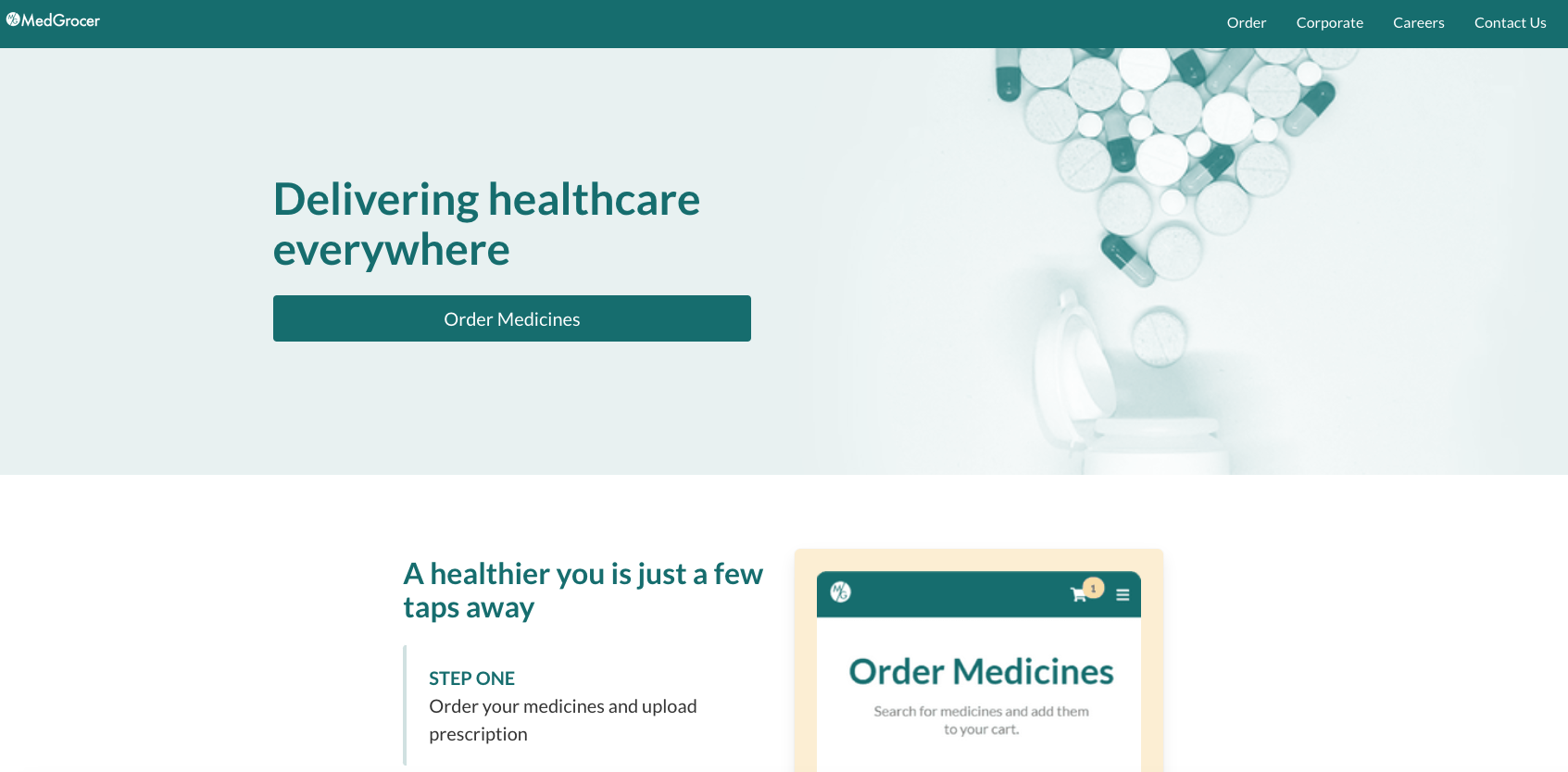 16 Best Online Pharmacies in the Philippines for Your Health Needs