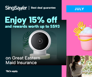 Latest Maid Insurance Promotions and Discounts