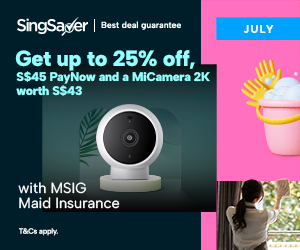 Latest Maid Insurance Promotions and Discounts