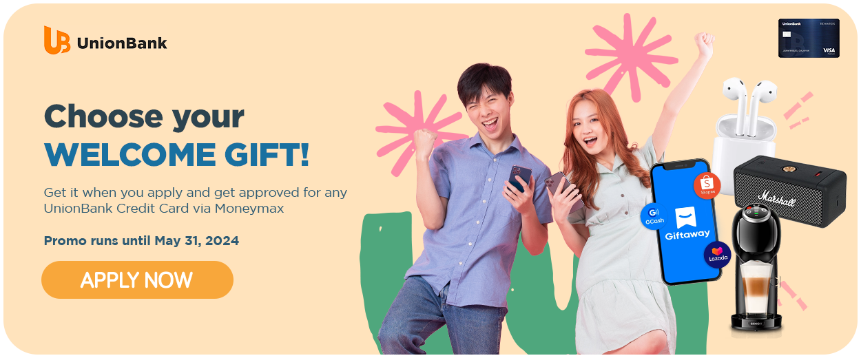 Compare Car Insurance, Credit Cards, and Loans | Moneymax