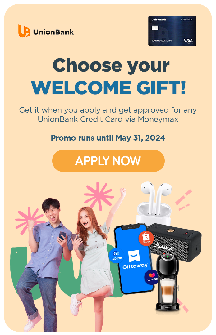 Compare Car Insurance, Credit Cards, and Loans | Moneymax