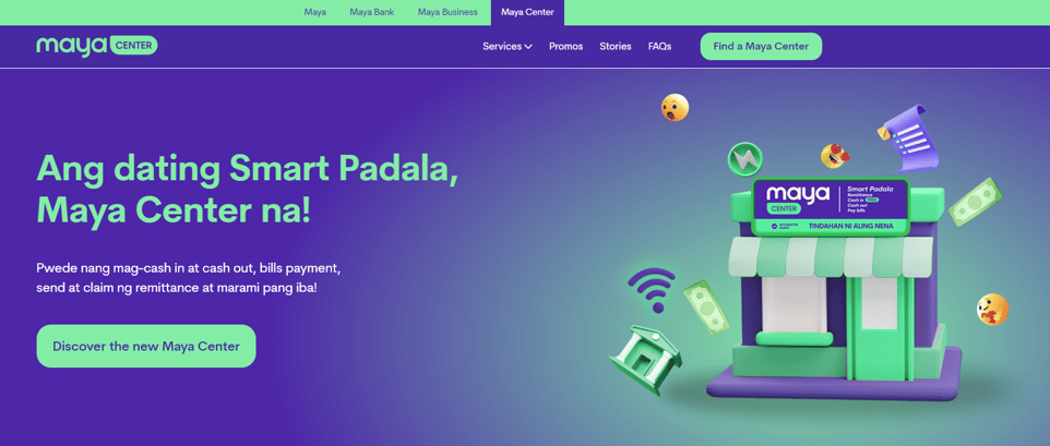 List of Remittance Centers in the Philippines for Any Transaction