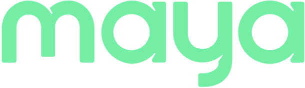 10 Best Banks in the Philippines to Open a Savings Account in 2023