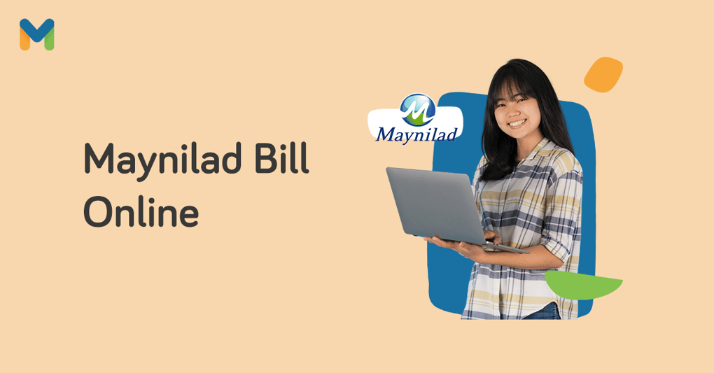 Guide On How To Check And Pay Your Maynilad Bill Online guide-on-how-to-check-and-pay-your-maynilad-bill-online