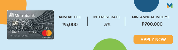 Metrobank Online Banking Registration: Creating an Account and More