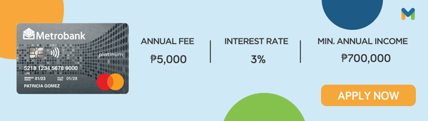 Metrobank Online Banking Registration: Creating an Account and More