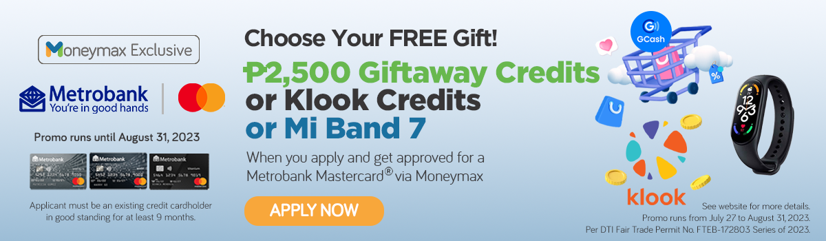 Security Bank Gold Mastercard Review: Features, Fees, and Alternatives