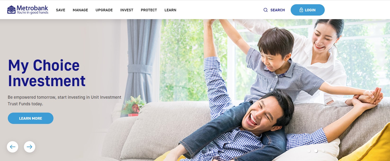 What is a UITF Investment and Should You Invest in It?