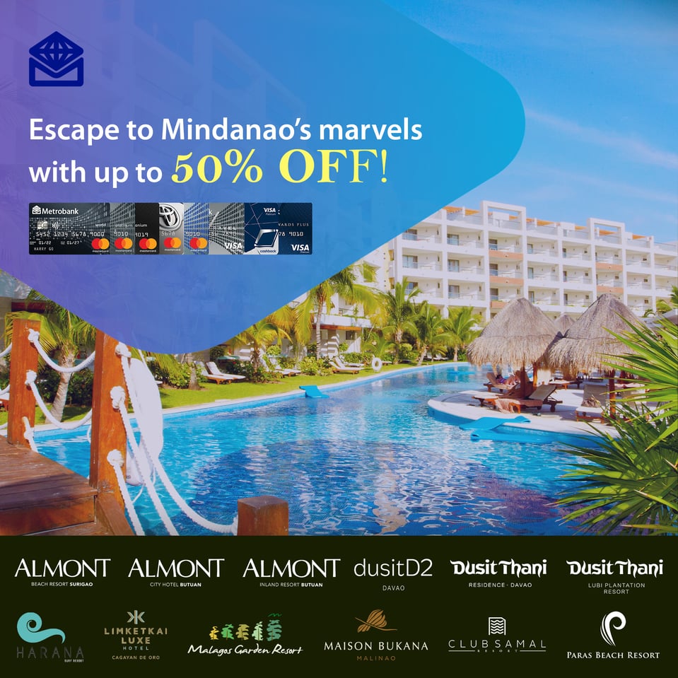 12 Credit Card Travel Promos 2024: Hotels, Flights, and More