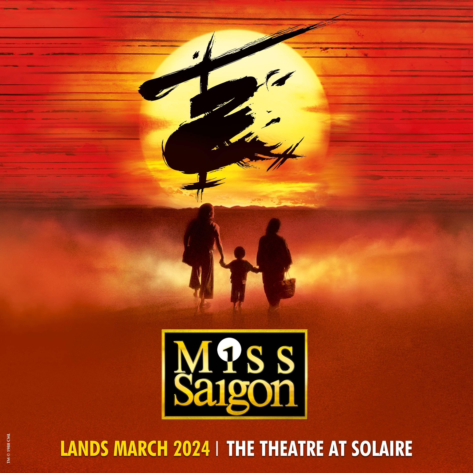 7 Musical and Theater Plays in the Philippines in 2024