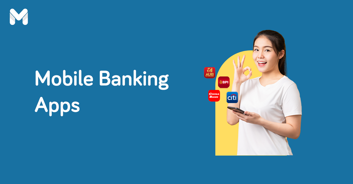 Online or Mobile Banking Apps: Explore Your Banking Options