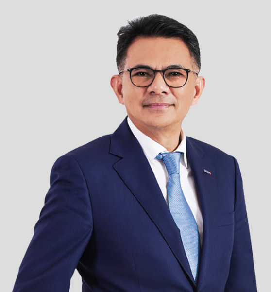 RHB Plans To Launch Digital Bank In 2023