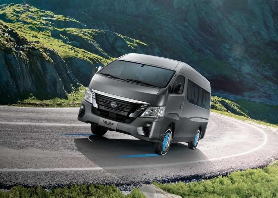 Vehicle Classifications in the Philippines: A Car Buyer's Guide