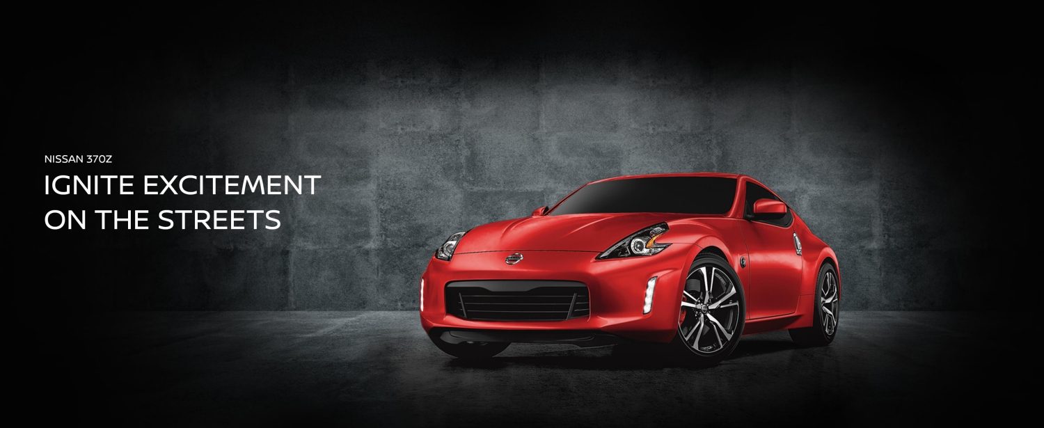 Nissan Car Insurance Cost: Your Price Guide Before Insuring Your Car