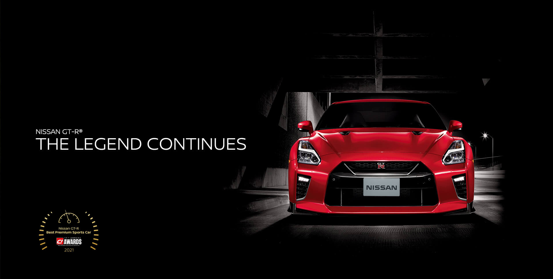 Nissan Car Insurance Cost: Your Price Guide Before Insuring Your Car