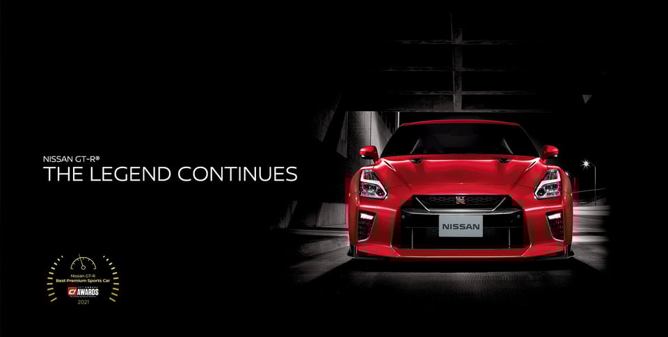 Nissan Car Insurance Cost: Your Price Guide Before Insuring Your Car