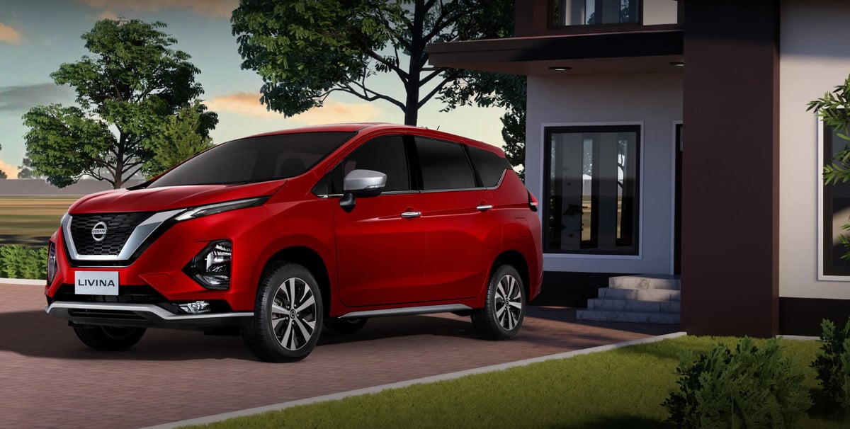 Nissan Car Insurance Cost: Your Price Guide Before Insuring Your Car