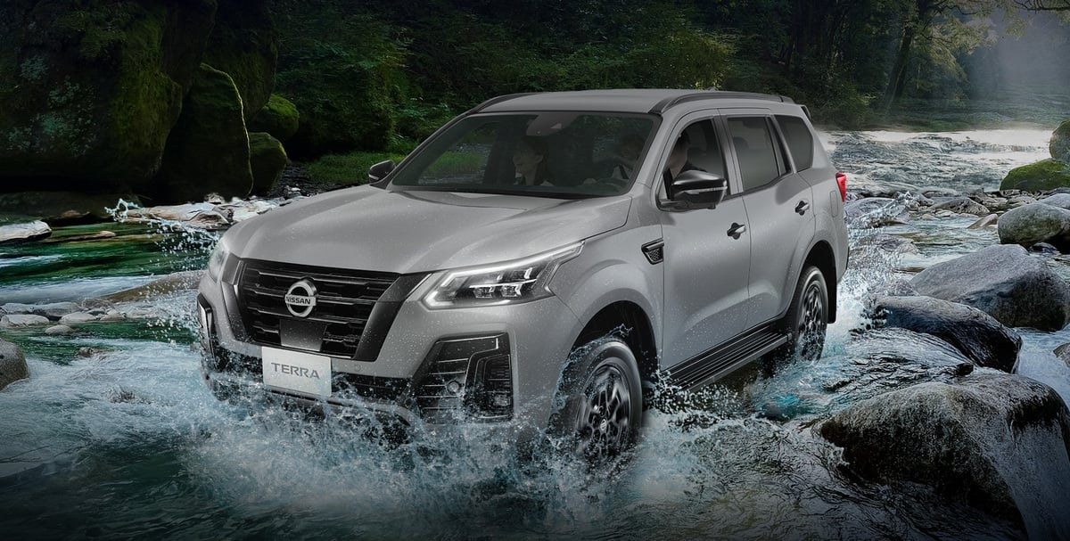 Nissan Car Insurance Cost: Your Price Guide Before Insuring Your Car