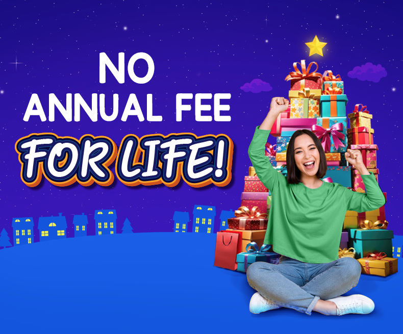 16 RCBC Credit Card Promos You Need to Grab this 2023