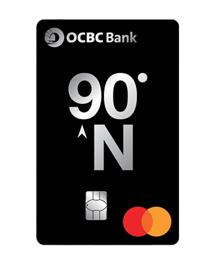 DBS Altitude vs Citi PremierMiles vs OCBC 90N: Comparison | SingSaver