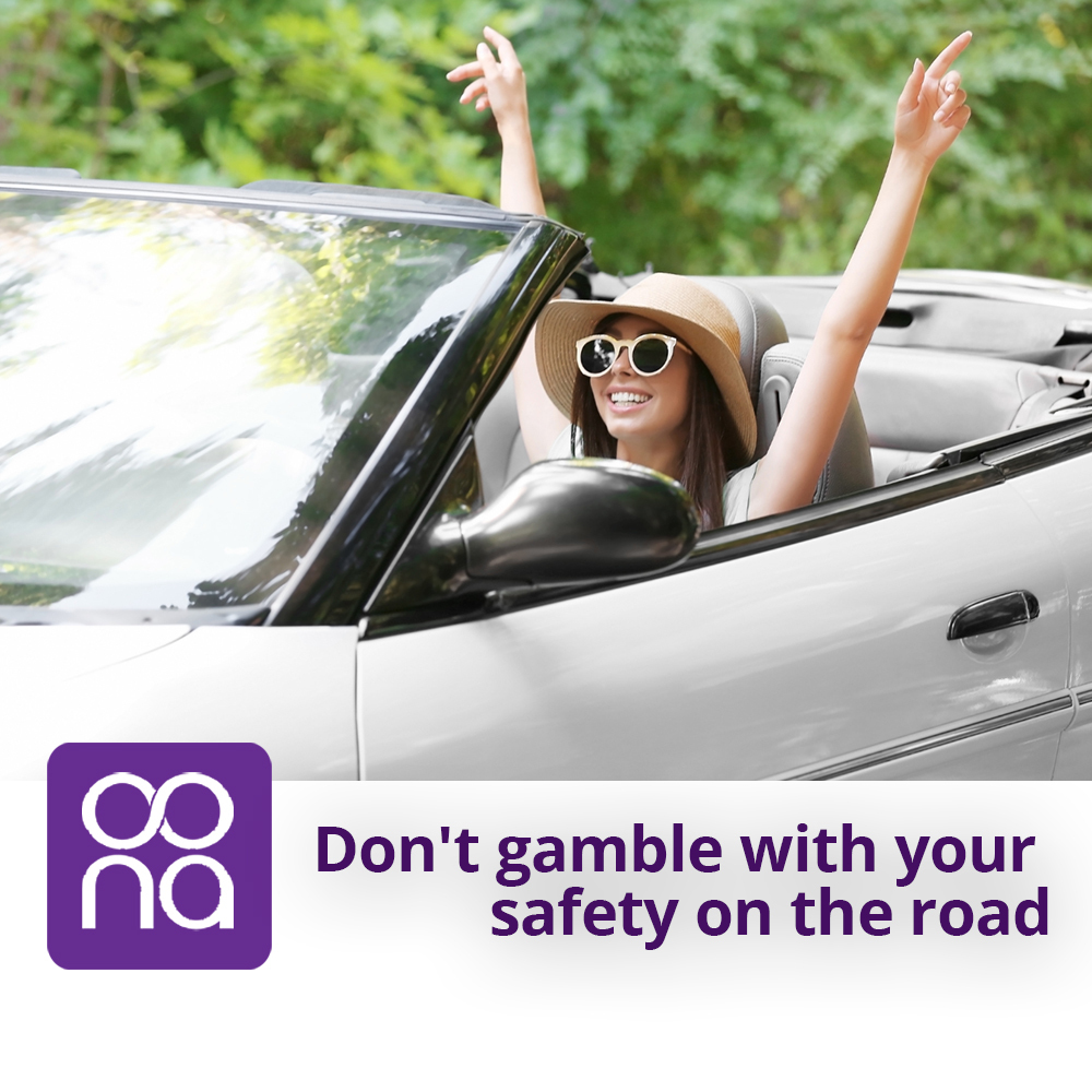 Oona Philippines Car Insurance Review