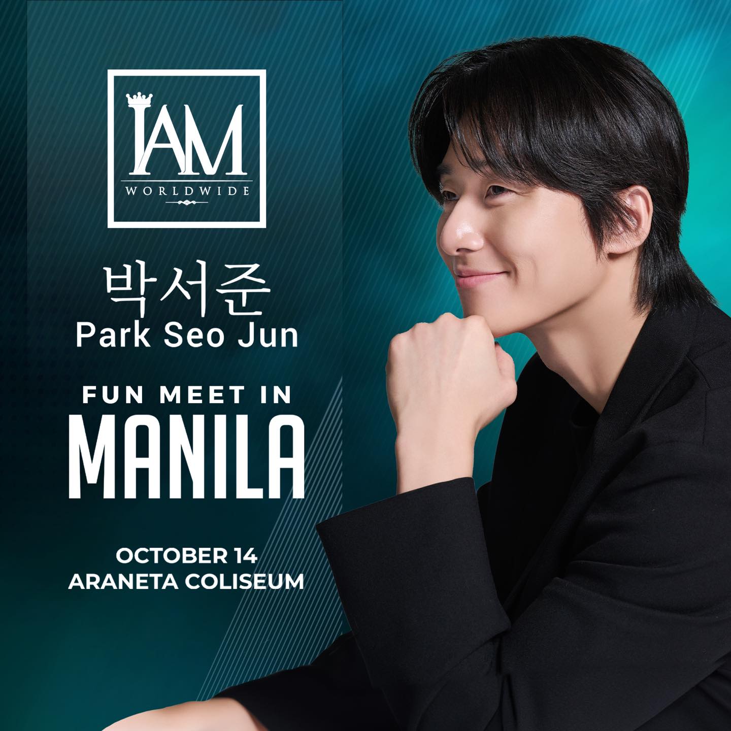 Top Concerts and Fan Meeting Events in the Philippines This 2023
