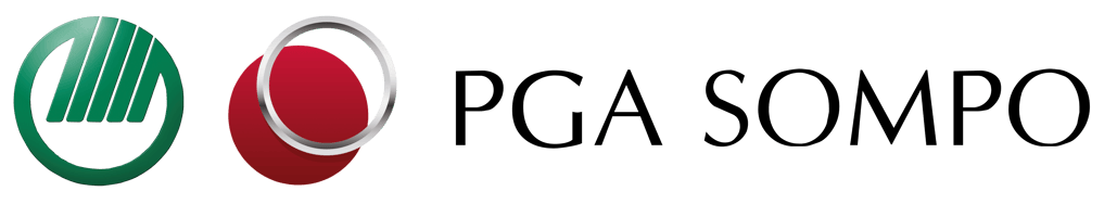 PGA SOMPO Travel Insurance Review