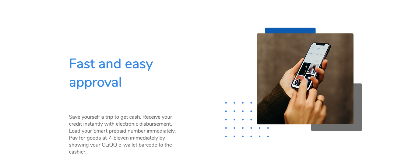 Plentina Loan: Guide to Using This Buy Now, Pay Later Service