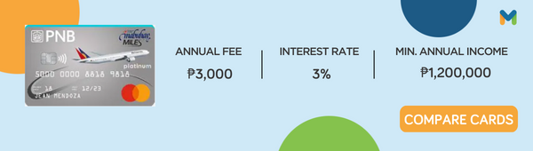 How to Apply for a PNB Credit Card: An Easy 6-Step Guide