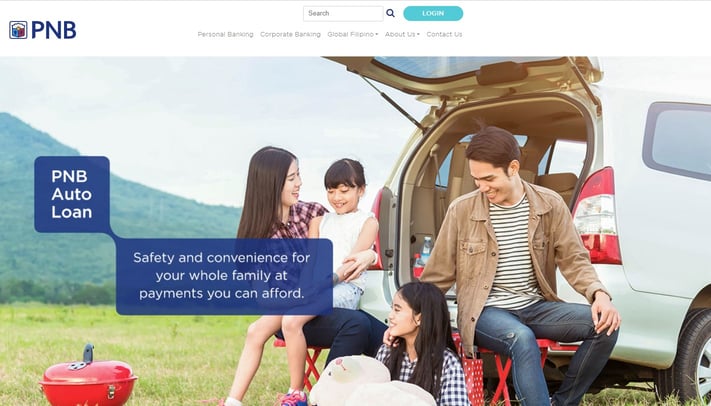 12 Best Banks for a Car Loan in the Philippines