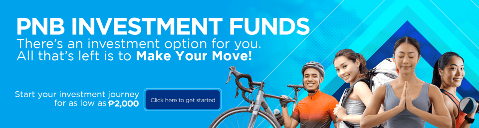 What is a UITF Investment and Should You Invest in It?