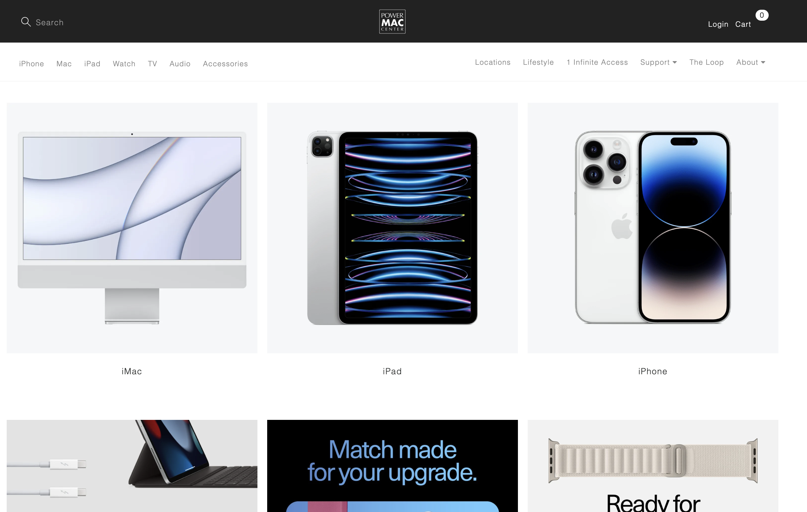 BPI Credit Card Promos 2023: Deals You Shouldn’t Miss