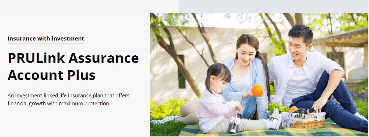 5 Options for the Best VUL in the Philippines this 2023