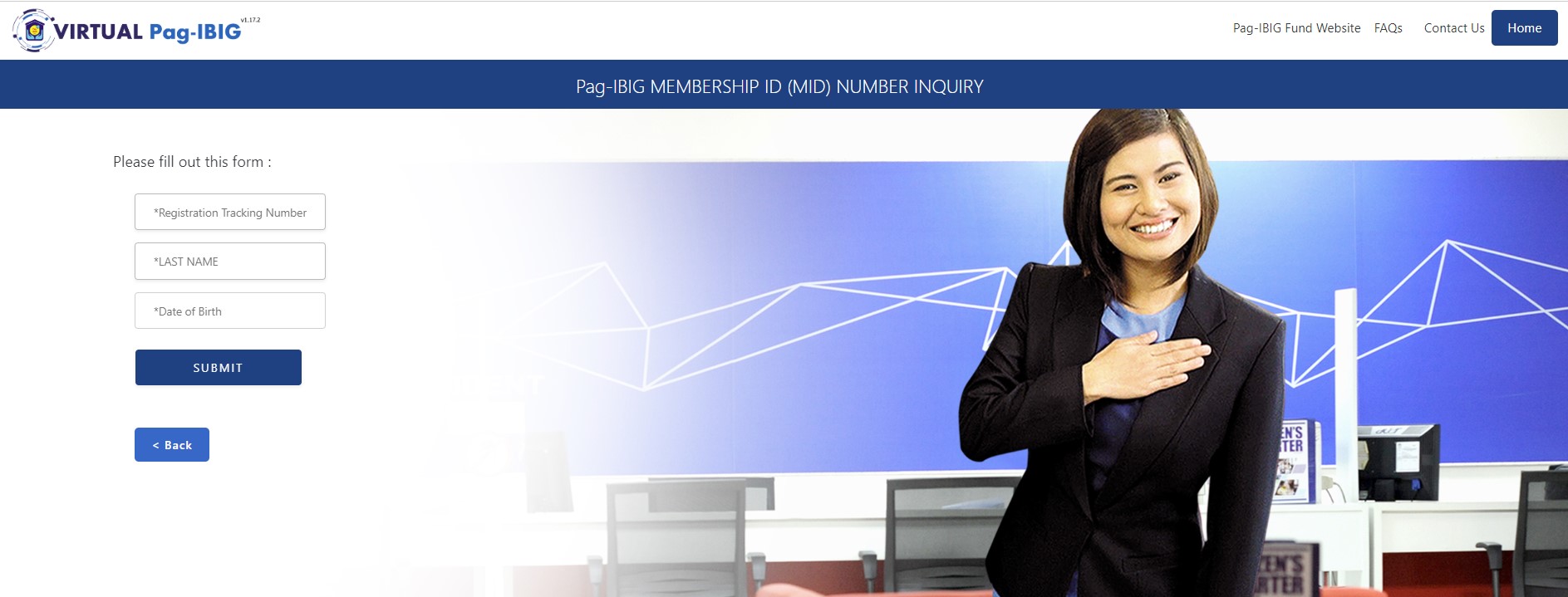 Pag-IBIG Online Registration 2023: How to Apply Online