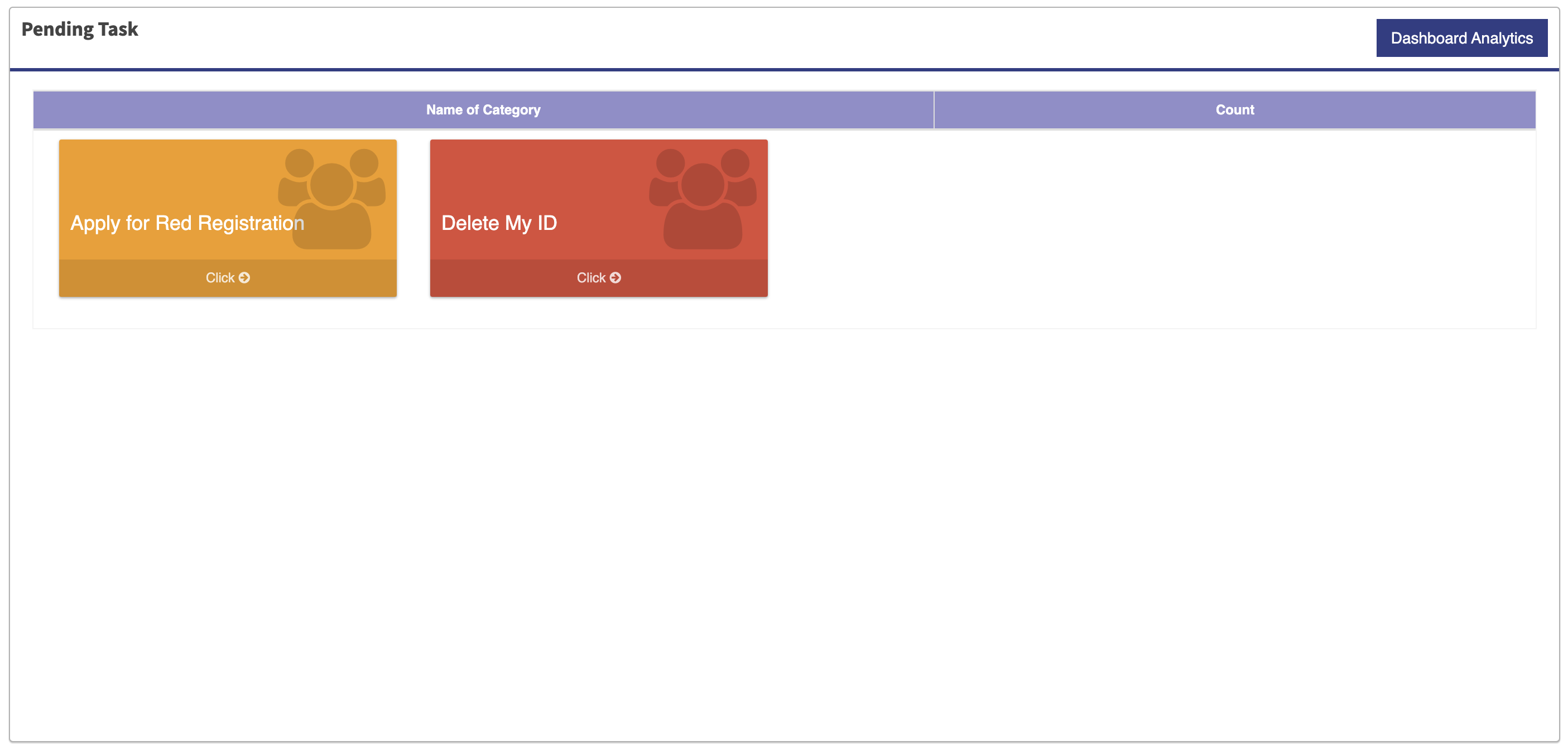 How to Register in PhilGEPS: Membership Registration Guide