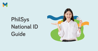 What is the PhilSys ID: Requirements, Registration Steps, and More