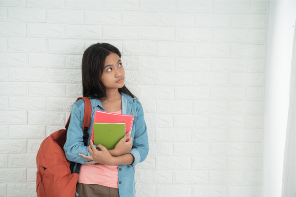 A Parent’s Quick Guide to the BPI Jumpstart Savings Account