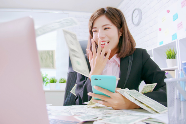 21 Easy Passive Income Ideas in the Philippines to Try This 2023