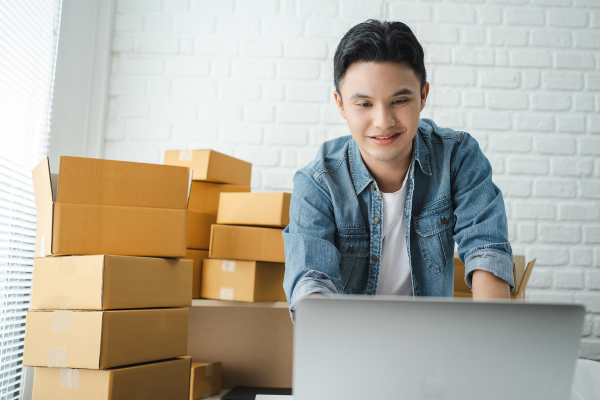 How to Start a Small Business in the Philippines: 2023 Guide