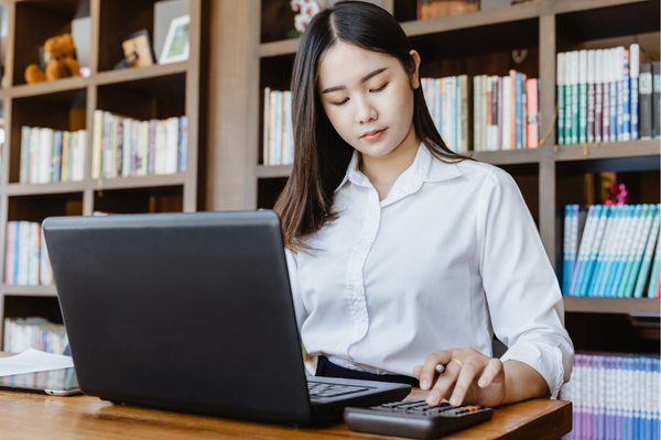 SSS Calamity Loan for 2024: How to Apply