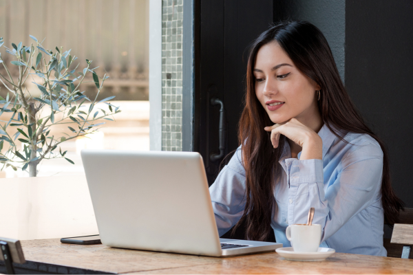 16 Online Job Sites for Job Hunting in the Philippines