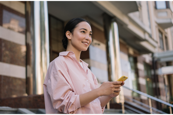 PESONet Transfer Guide to Transaction Limits, Fees, and More in 2023