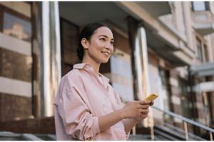 PESONet Transfer Guide to Transaction Limits, Fees, and More in 2023