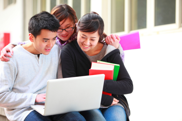 SSS Educational Loan: Is It the Key to Getting a College Diploma?