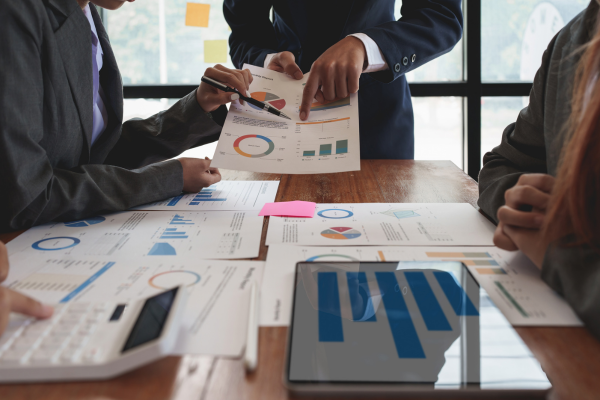 21 Easy Passive Income Ideas in the Philippines to Try This 2023