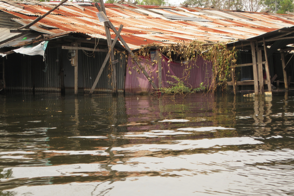 Top 10 Strongest Typhoons in the Philippines: Updated List 2023