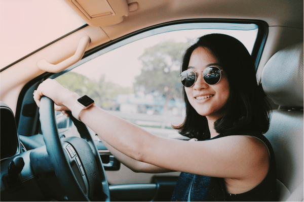 LTO Student Permit Requirements, Processes, and Fees