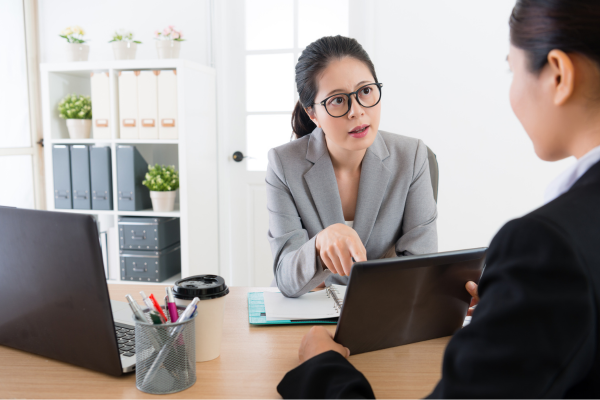 How to Ask for a Salary Increase: Take Note of These 10 Smart Tips